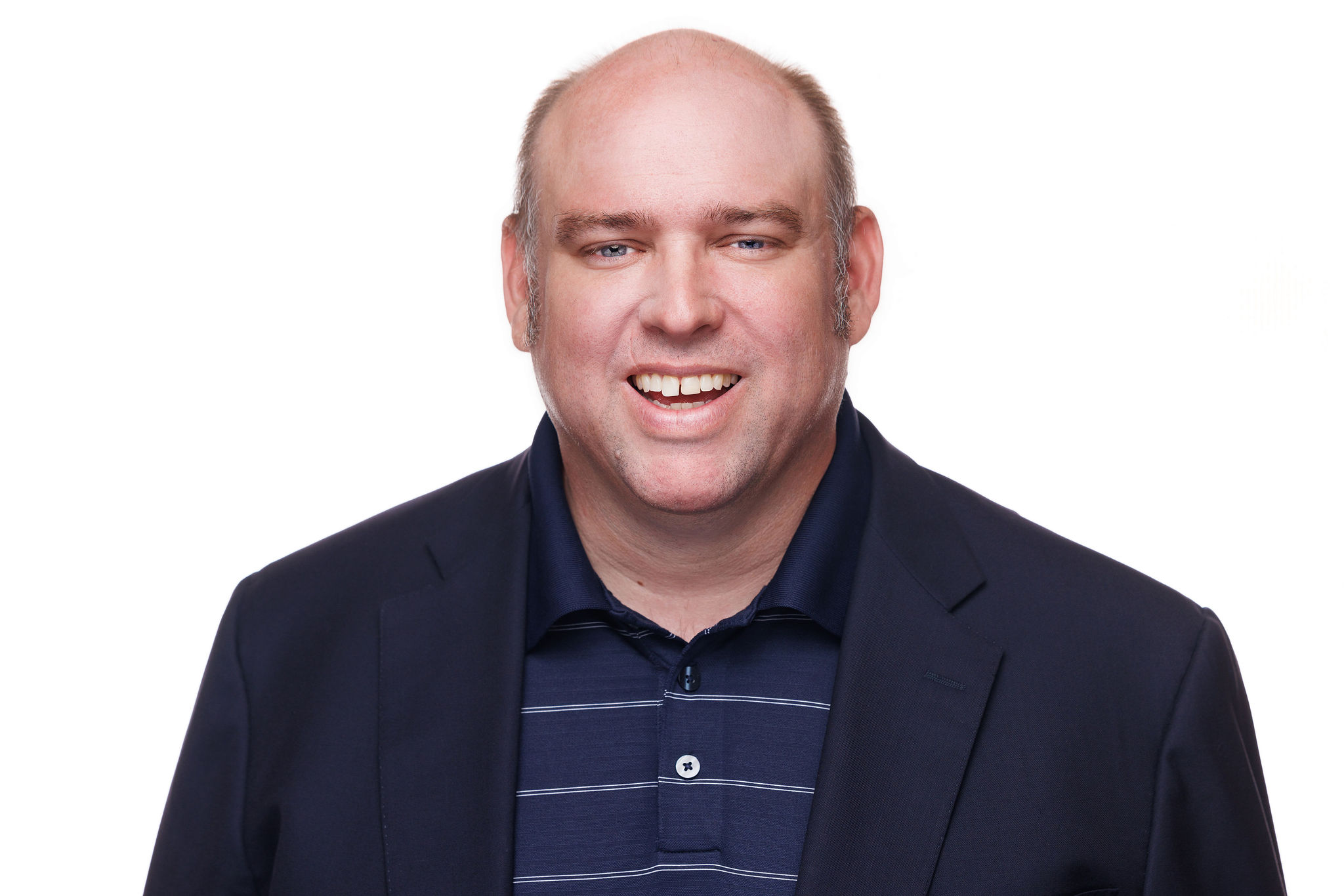 About MWAA - MWAA 2023