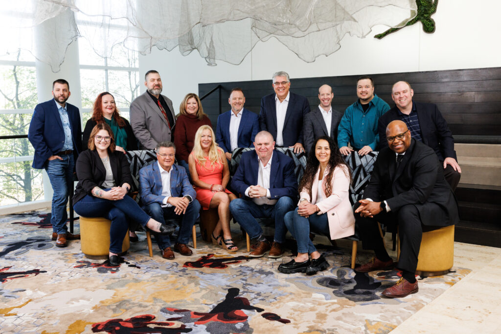 About MWAA - MWAA 2026