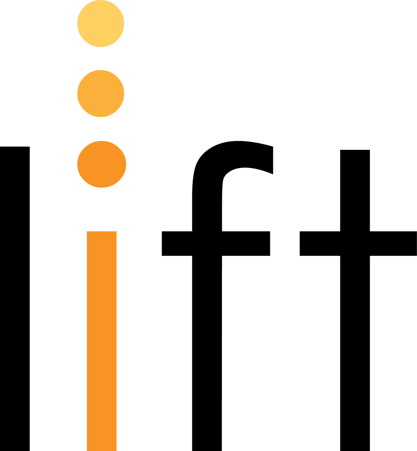 Our Sponsors - MWAA 2025