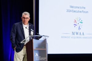 About MWAA - MWAA 2026